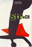 Strach | Filmová místa.cz