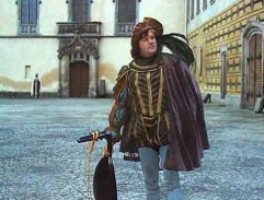 zámek Hrubá Skála | Filmová místa.cz