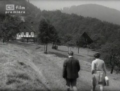 Tereza | Filmová místa.cz