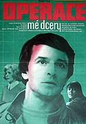 Operace mé dcery | Filmová místa.cz