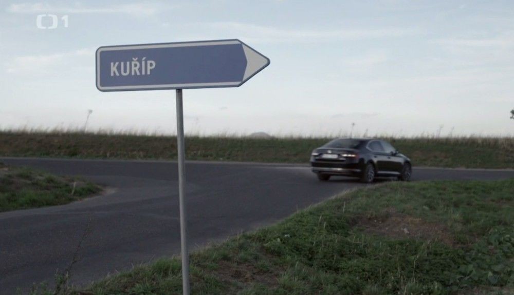 Diskuze – Šuškanda na sítích: V Bajkonuru se po dnešním startu sojuzu s ...