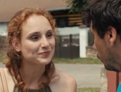 Špunti na vodě | Filmová místa.cz