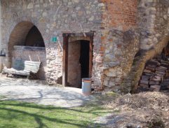 7. Svatba | Teta | Filmová místa.cz