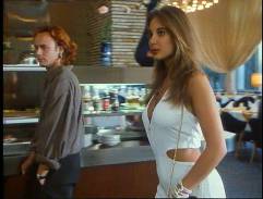 Dědictví aneb Kurvahošigutntag - Filmová místa s fotkou | Filmová místa.cz